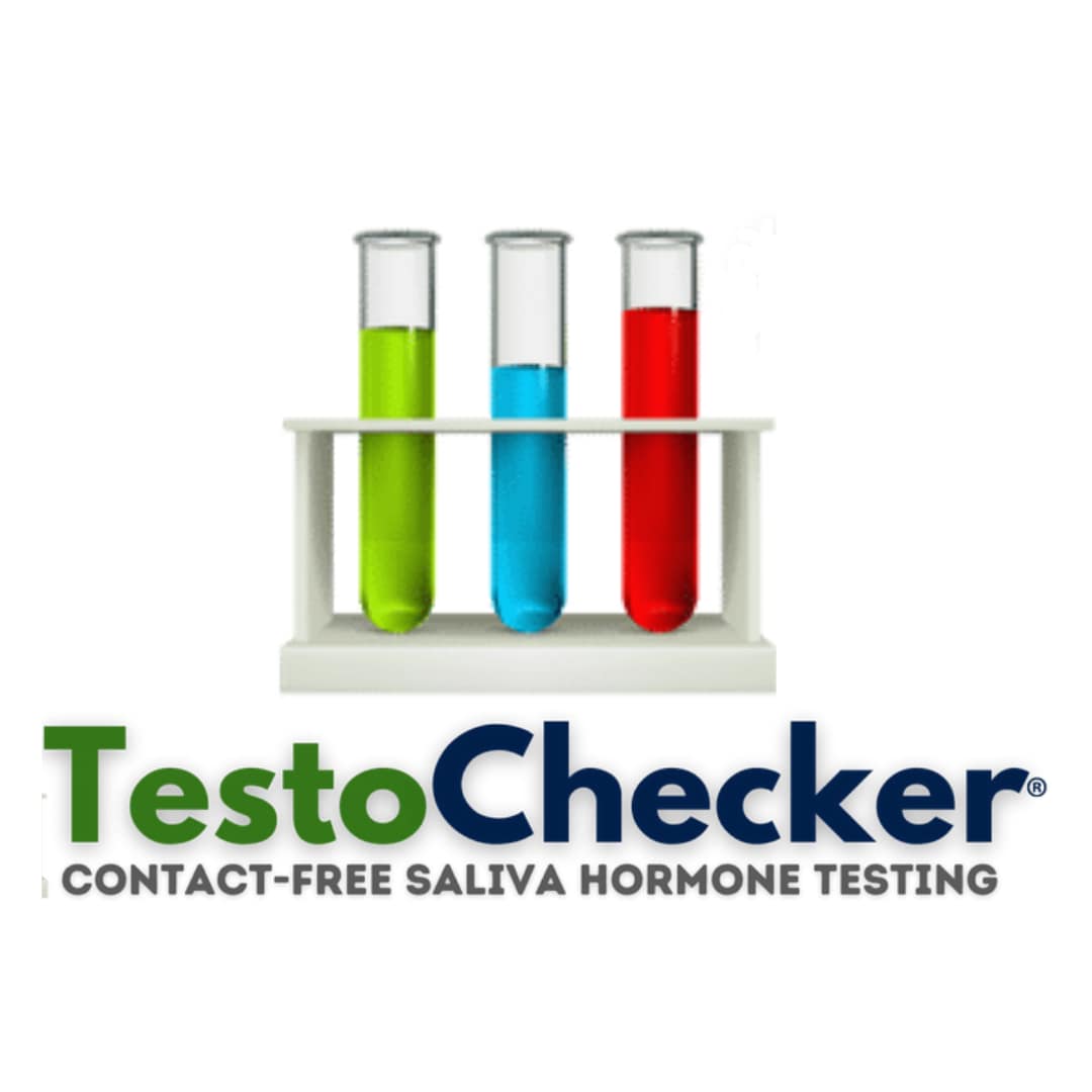 DIY Hormone Testing in Australia
