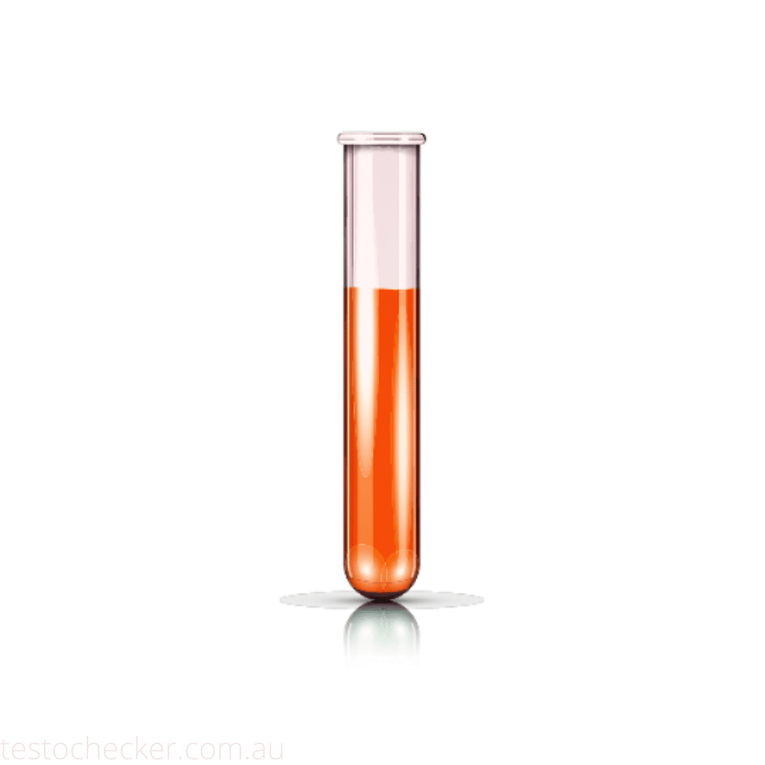 Androstenedione Test Kit