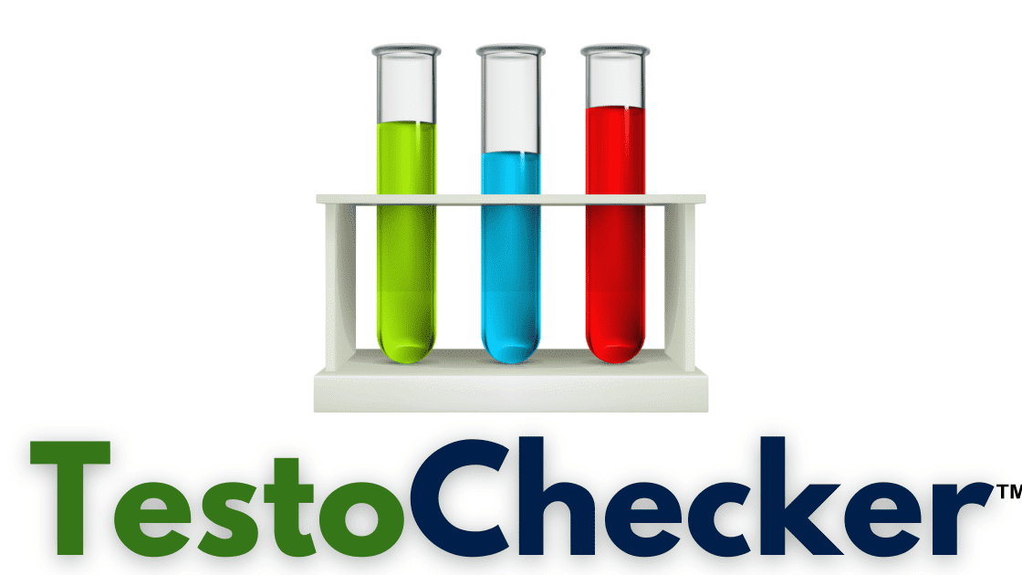 Adrenal Function Extended Profile Test Kit